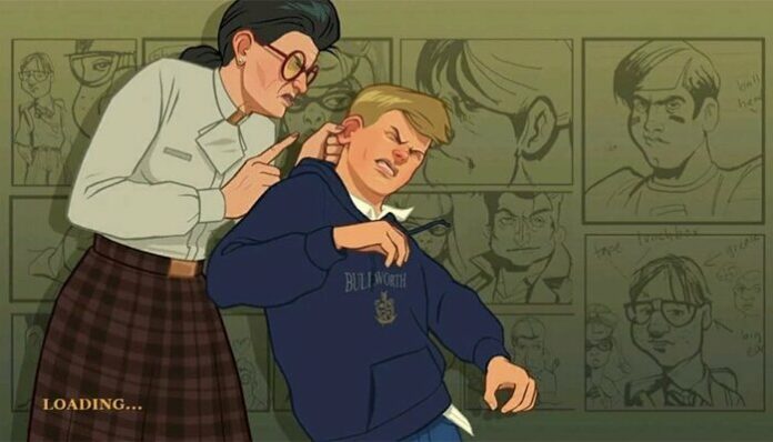 20 Game Dewasa Android 18+ Terbaru 2025, Game Wik Wik Paling Hot! | Telset