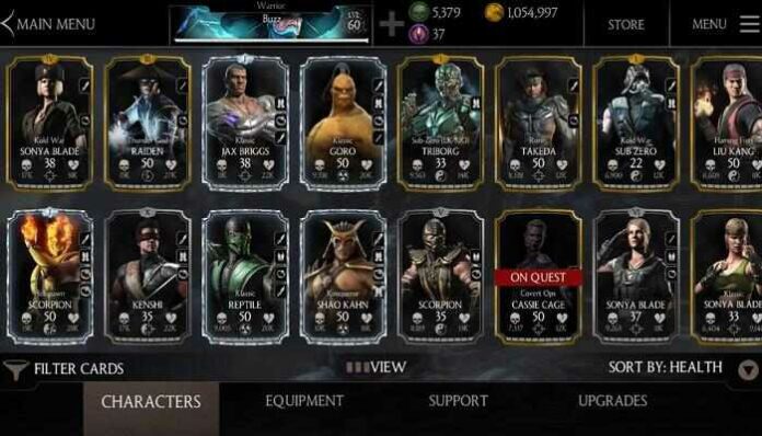 20 Game Dewasa Android 18+ Terbaru 2025, Game Wik Wik Paling Hot! | Telset