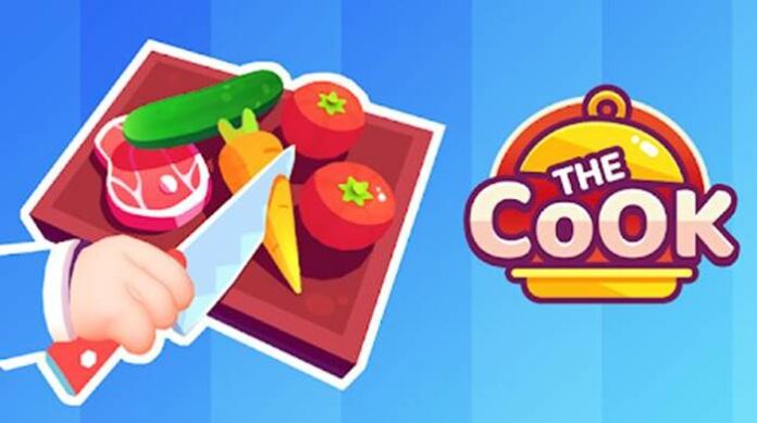 15 Game Memasak Paling Seru 2021, Bisa Online dan Offline | Telset