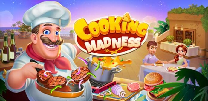 15 Game Memasak Paling Seru 2021, Bisa Online dan Offline 15 Game Memasak Paling Seru 2021, Bisa Online dan Offline