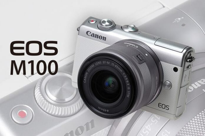 10 Kamera Mirrorless Murah Terbaik 2022, Harga Mulai Rp 2 Jutaan | Telset