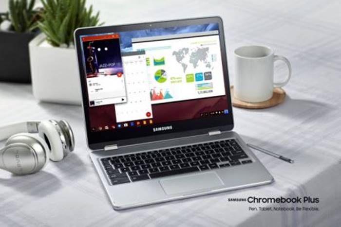 10 Chromebook Murah Terbaik 2021, Ringkas & Mudah Digunakan