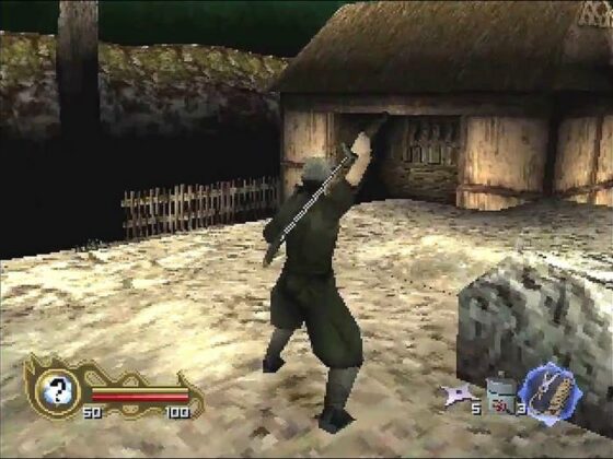 20 Game PS1 Terbaik dan Terpopuler, Bikin Kangen!