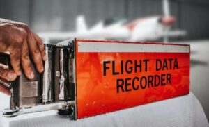 Selalu Dicari, Apa Itu Black Box dan Bagaimana Cara Kerjanya? | Telset