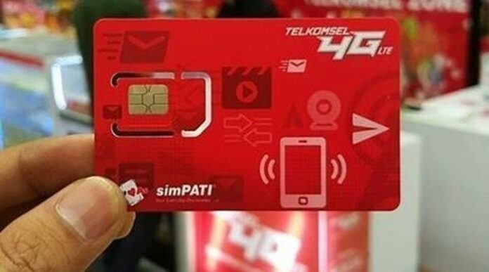 Cara Registrasi Kartu Telkomsel dan Unreg SIM Card 2022 | Telset