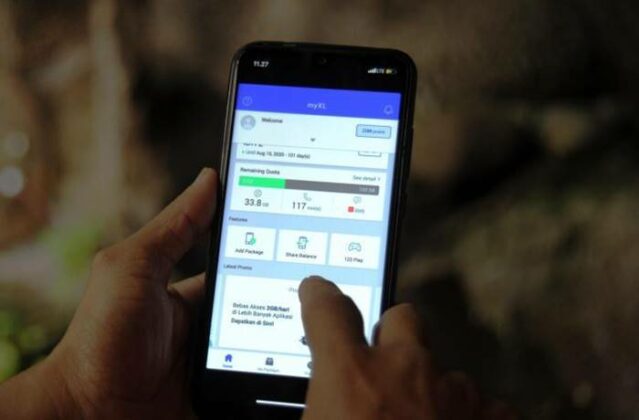 Cara Registrasi Kartu XL dan Cara Unreg Lengkap 2021 Cara Registrasi Kartu XL dan Cara Unreg Lengkap 2021