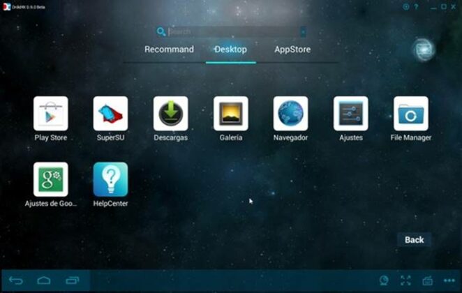 Rekomendasi 15 Emulator Android Ringan untuk PC Terbaik 2023 | Telset