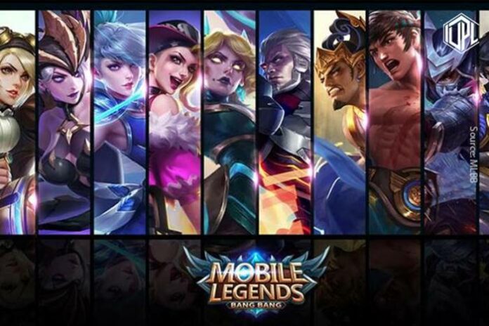 Ini Cara Mudah Main Mobile Legends di PC, Dijamin 100% Works! | Telset