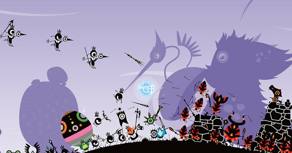 17 Game PSP Terbaik Paling Seru 2022, Bisa Dimainkan di Android! | Telset