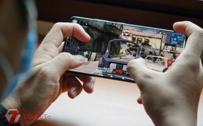 Jenis-jenis Game Populer, Kelebihan dan Kekurangannya | Telset