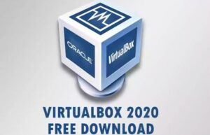 Cara Download dan Install VirtualBox di Windows 10 | Telset