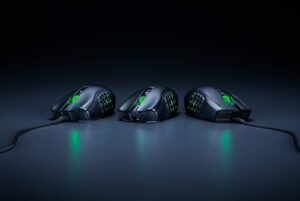 Trackpad Sering ‘Lompat-lompat’? Begini Cara Mengatasinya | Telset