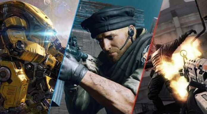 Jenis-jenis Game Populer, Kelebihan dan Kekurangannya | Telset