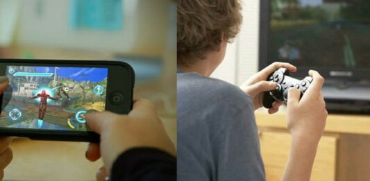 Jenis-jenis Game Populer, Kelebihan dan Kekurangannya | Telset