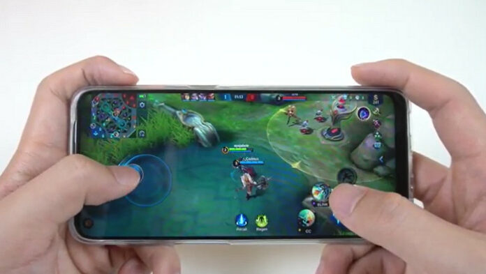 10 HP Oppo Gaming Terbaik 2021, Rekomendasi Baru Mulai Sejuta