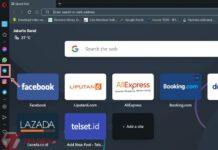Cara Menggunakan Telegram Web di PC, Panduan Lengkap! | Telset