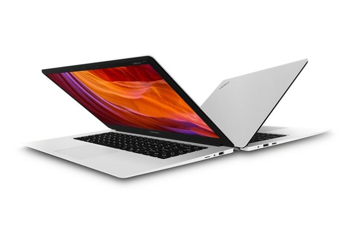 10 Notebook Murah Terbaik 2022, Harga Mulai Rp 1 Jutaan | Telset