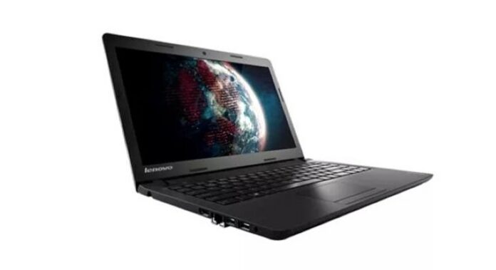 10 Notebook Murah Terbaik 2022, Harga Mulai Rp 1 Jutaan | Telset