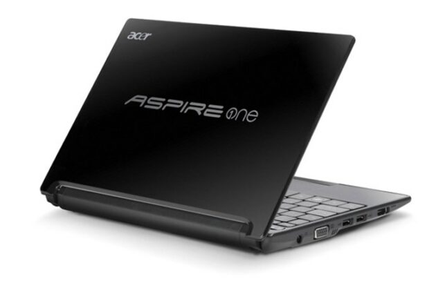 10 Notebook Murah Terbaik 2022, Harga Mulai Rp 1 Jutaan | Telset