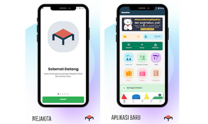 12 Aplikasi Belajar Online Terbaik 2021, Belajar dari Rumah Gratis ...