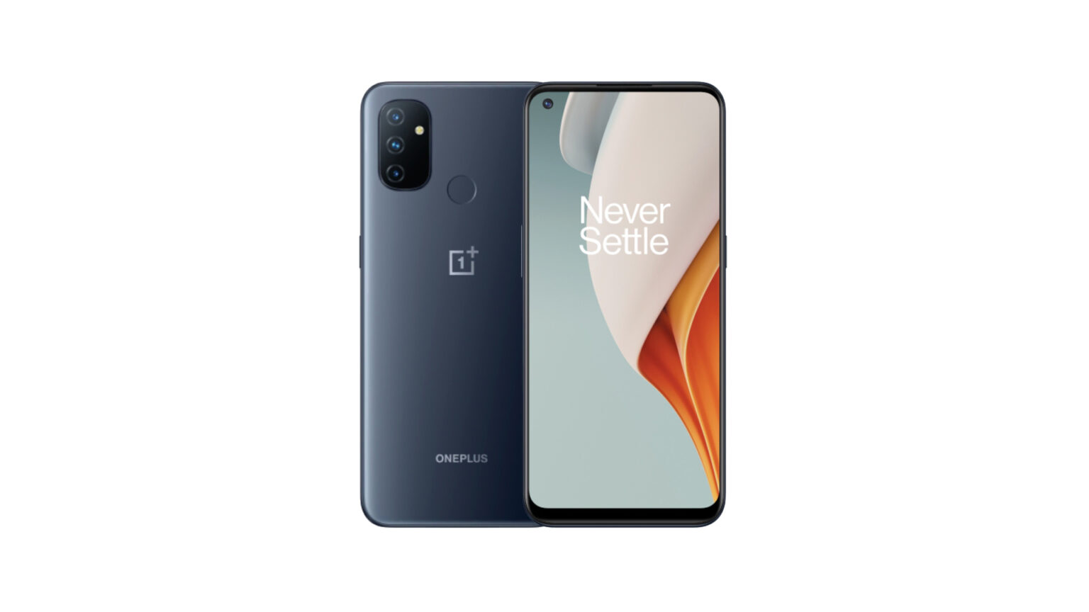 Spesifikasi OnePlus Nord N100, Harga Terbaru dan Kelebihannya