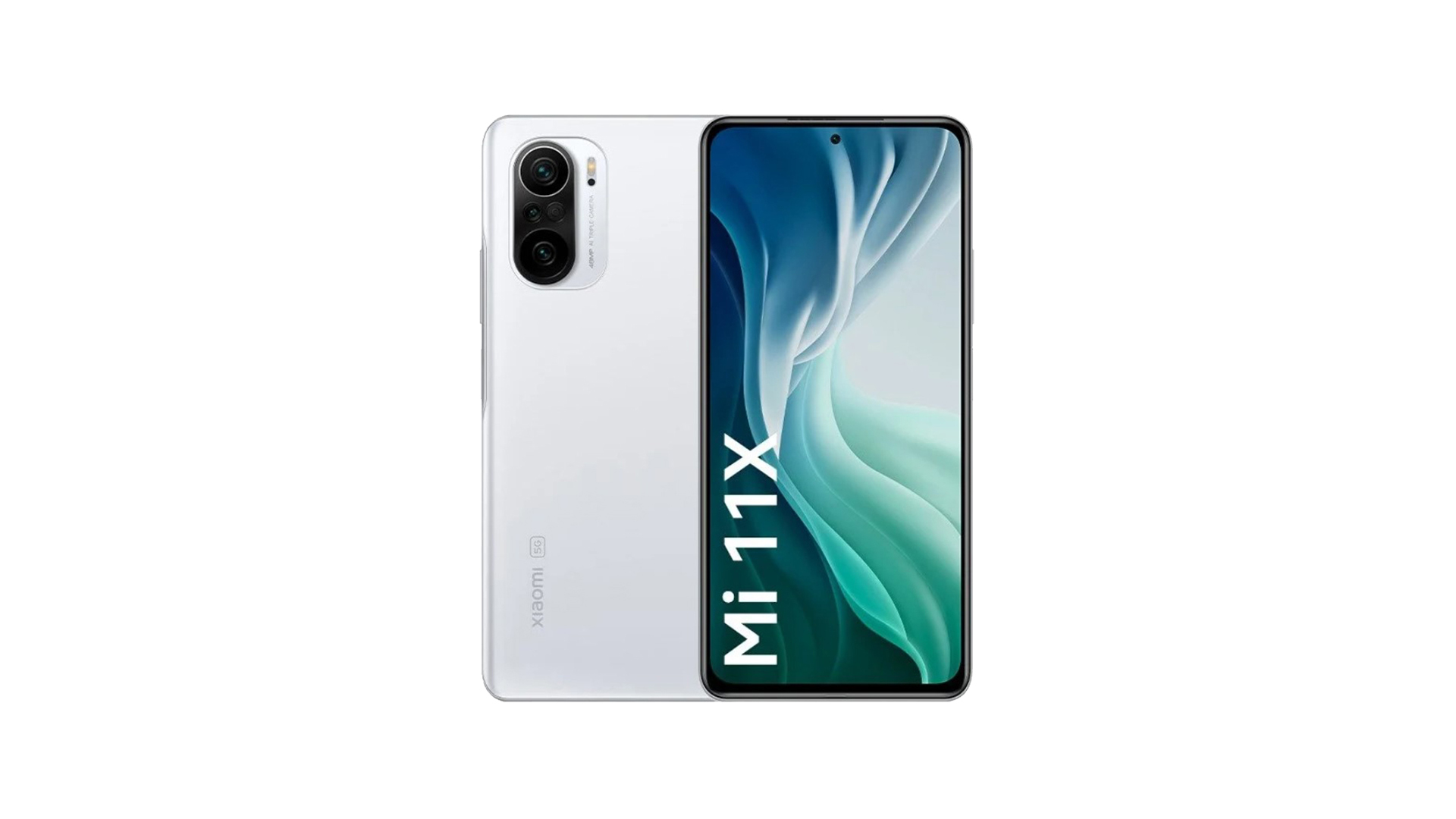 Xiaomi Mi 11X | Telset