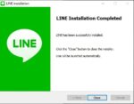 Cara Install dan Daftar LINE for PC, Chatting Makin Asyik!