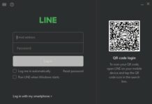 Cara Install dan Daftar LINE for PC, Chatting Makin Asyik!