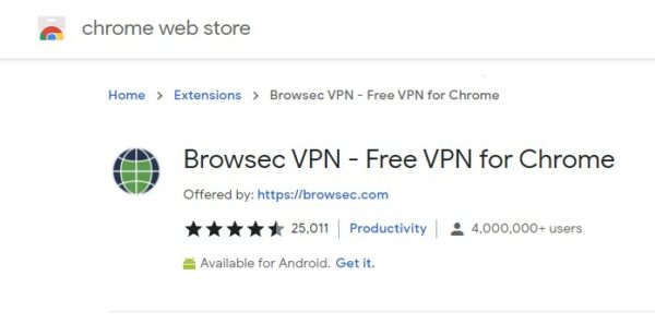 13 Cara Membuka Situs yang Diblokir Tanpa VPN di HP dan PC