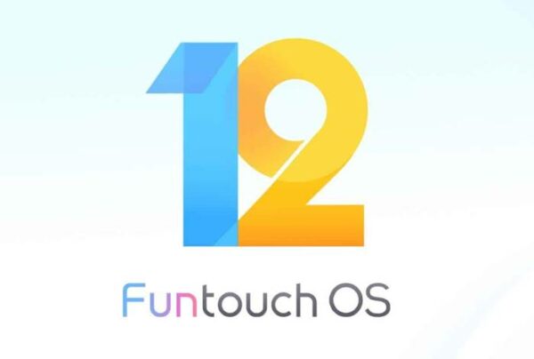Vivo Sebar Update Funtouch OS 12, Ini Daftar HP yang Kebagian | Telset