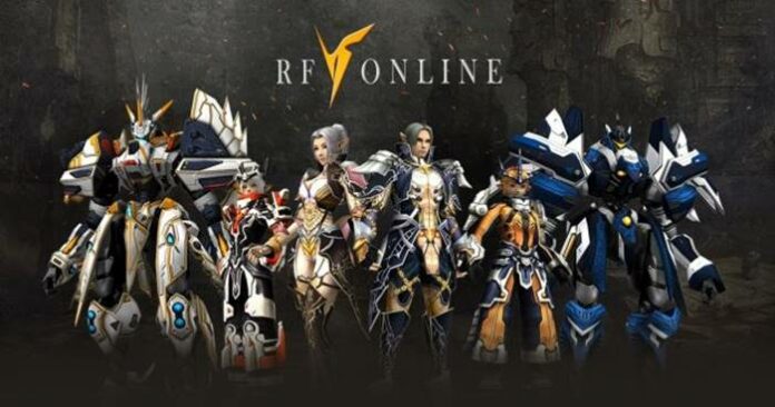 20 Game Online PC Terbaik 2022, Gameplay Seru dan Bikin Nagih! 20 Game Online PC Terbaik 2022, Gameplay Seru dan Bikin Nagih!