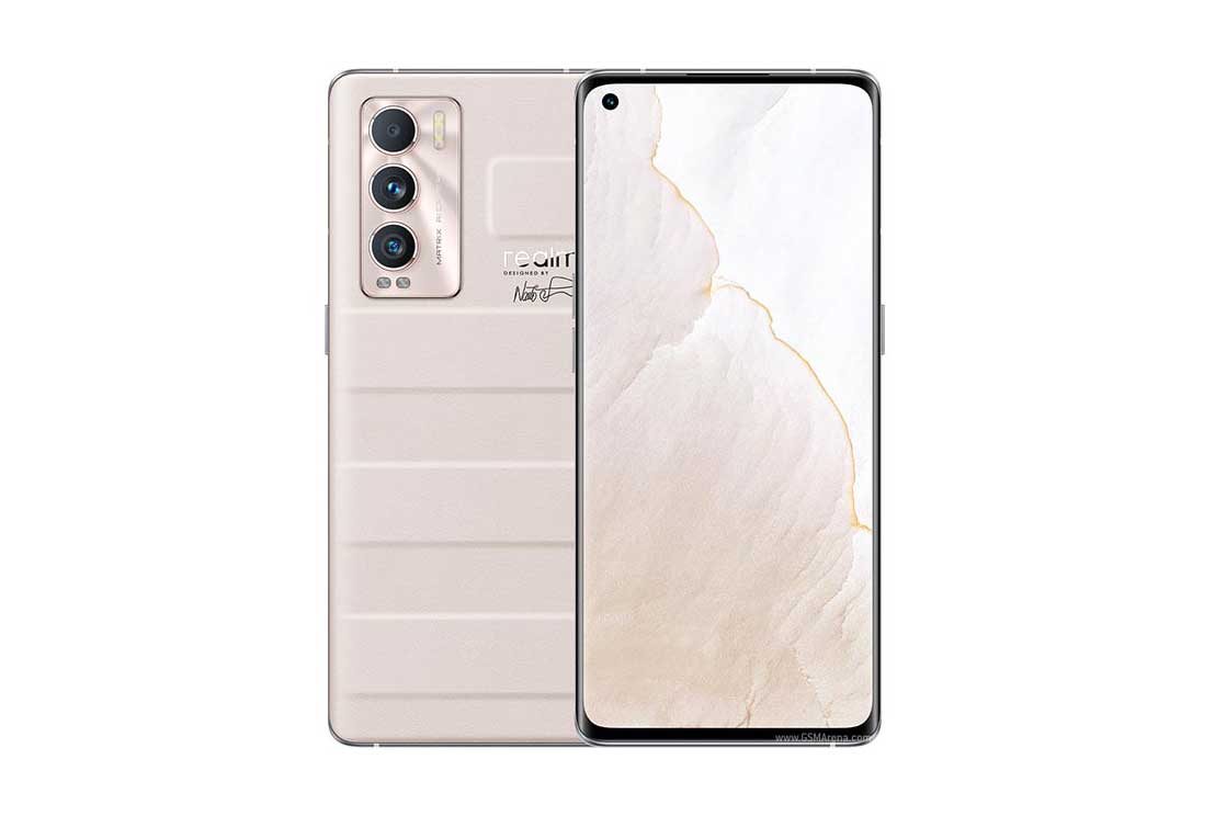 HP Realme GT Explorer Master, Spesifikasi Lengkap dan Harga terbaru HP Realme GT Explorer Master, Spesifikasi Lengkap dan Harga terbaru