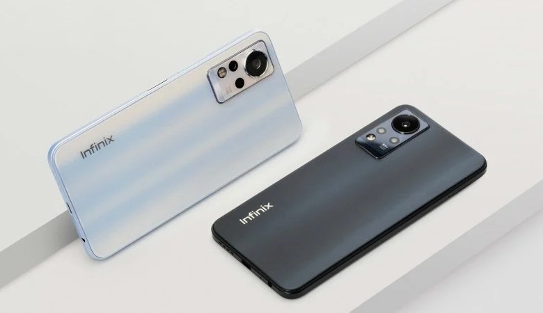 12 HP 2 Jutaan Terbaik Juli 2022, Harga dan Spesifikasi Lengkap