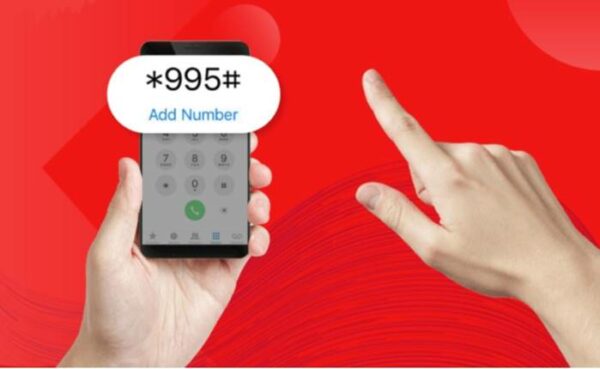 5 Cara Praktis untuk Cek Nomor Smartfren, Panduan Terlengkap | Telset