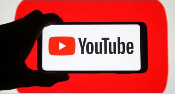 Daftar 10 Video Paling Trending di YouTube Indonesia Tahun 2021 | Telset