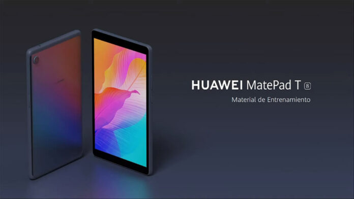 Rekomendasi 10 Tablet Huawei di Indonesia, Update Terbaru Mei 2022 | Telset