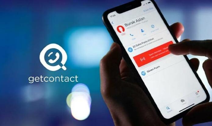 Cara Menggunakan Aplikasi Get Contact, Bisa Kepoin Kontak Orang Lain ...