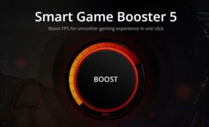 10 Aplikasi Game Booster PC Terbaik, Main Game Bebas Ngelag!