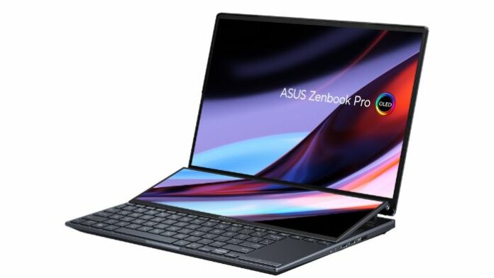 20 Laptop Asus Terbaru 2023, Spesifikasi dan Harga Resmi di Indonesia ...