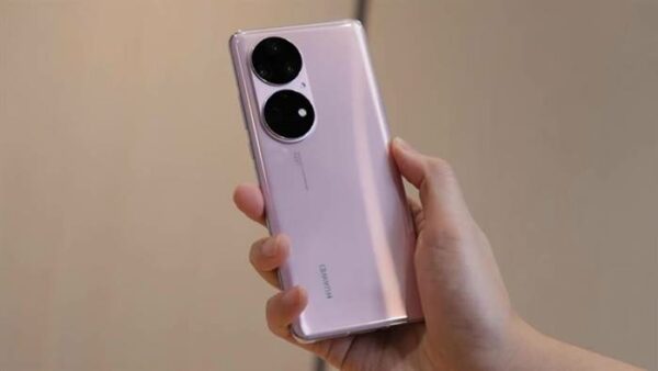 10 HP Huawei Terbaru Desember 2023, Harga dan Spesifikasi Lengkap | Telset