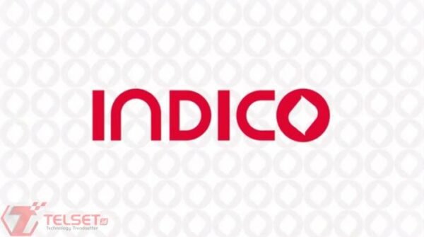 INDICO Resmi Dibentuk, Fokus Kembangkan Ekosistem Digital RI | Telset