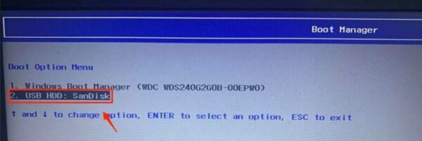 Cara Mudah Install Chrome OS Flex, Buat Laptop Jadul! | Telset