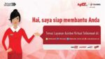 4 Cara Mengetahui Kode PUK Telkomsel, Buka Blokir Kartu SIM | Telset