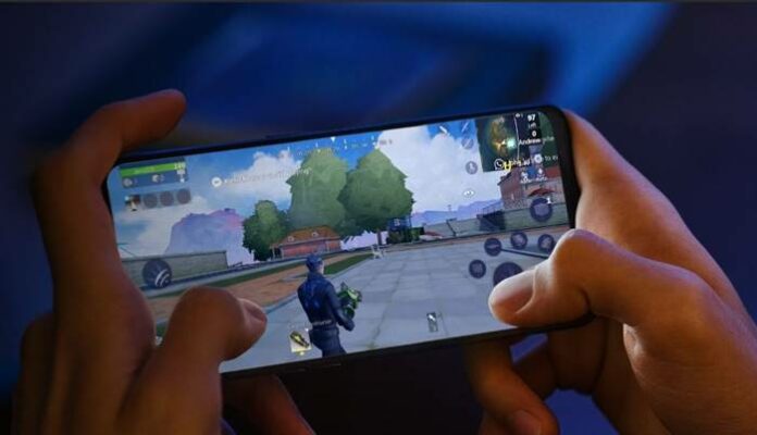 10 HP Oppo Gaming Terbaik 2022, Harga Termurah Mulai 1 Jutaan