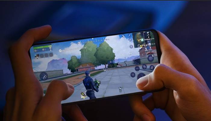 10 HP Oppo Gaming Terbaik 2022, Harga Termurah Mulai 1 Jutaan