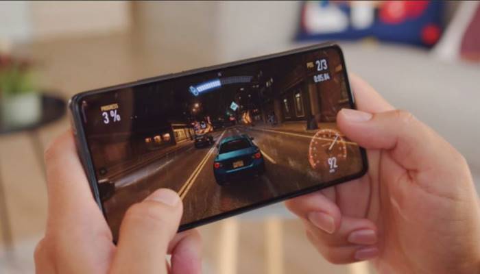 10 HP Oppo Gaming Terbaik 2022, Harga Termurah Mulai 1 Jutaan
