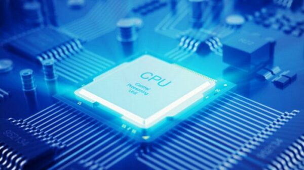 Ini Pengertian CPU, GPU, NPU di Chipset dan Cara Kerjanya | Telset