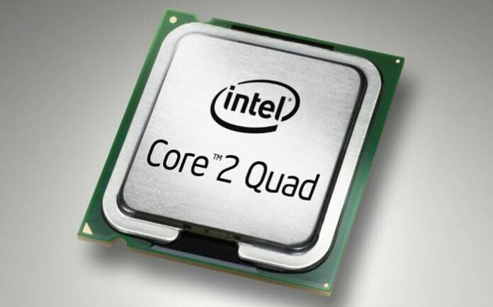 Perbedaan Prosesor Dual Core vs Quad Core dan Kelebihannya | Telset
