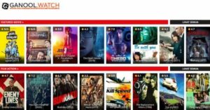 25 Situs Nonton Film Online Gratis, Link Terbaru Agustus 2023!