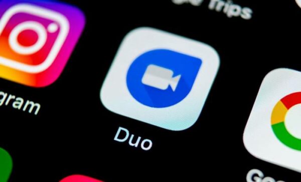 Google Akhirnya Mulai Gabungkan Aplikasi Duo dan Meet